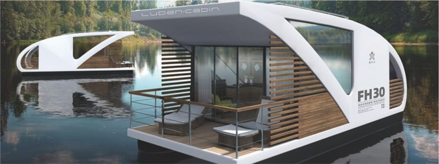 The Real Pros and Cons of Capsule Houses: Are They Worth It?