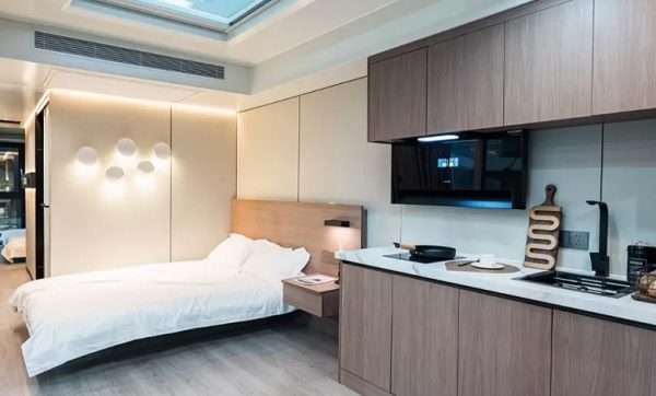 9 Pro Tips to Maintain Your Capsule House Effectively