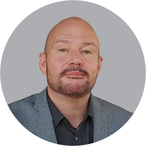 Luban Cabin-No.1 Space Capsule House Manufacturer and Factory in China